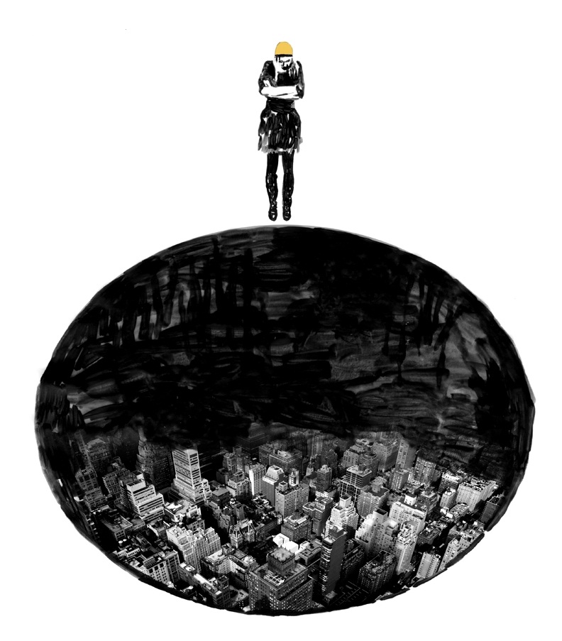 星新一公式サイト-作品一覧-